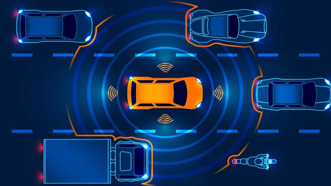 Car Safety Features You Can’t Ignore: Keeping Your Family Safe