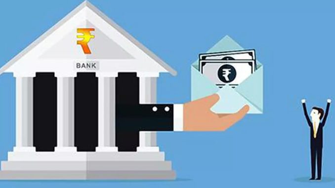 The Benefits of Joining a Credit Union vs. a Traditional Bank